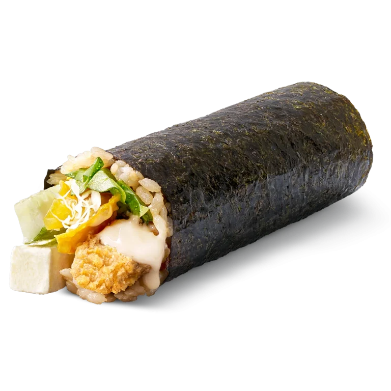 โรล - Umami Sushi Roll